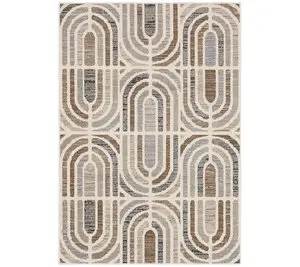 Mohawk Accent Furniture & Rugs