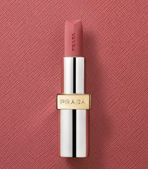 PRADA BEAUTY Prada Monochrome Hyper Matte Lipstick - Nude