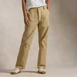 Ralph Lauren The Ricky Pant