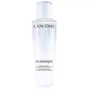 LANCOME Clarifique Double Treatment Hydrating & Exfoliating Essence - One-color