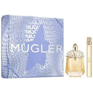 MUGLER Alien Goddess Eau De Parfum Fragrance Set