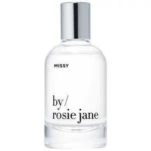 BY ROSIE JANE Missy Eau De Parfum With Coconut - One-color