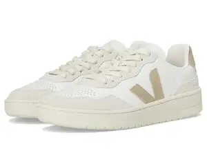 VEJA VEJA V-90 Sneakers Bone