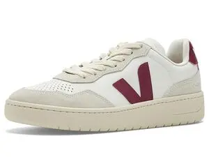 VEJA VEJA V-90 Sneakers Bone