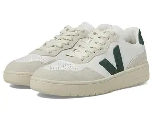 VEJA VEJA V-90 Sneakers White
