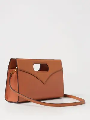 Mcm Handbag