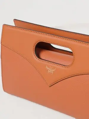 Mcm Handbag