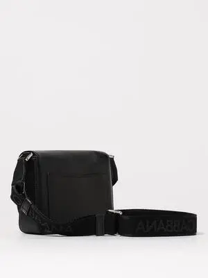Dolce & Gabbana Shoulder Bag