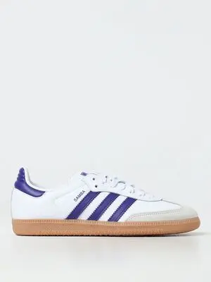 adidas Originals Samba Sneakers