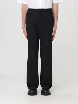 Jacquemus Trousers