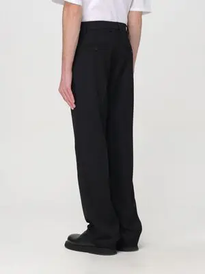 Jacquemus Trousers