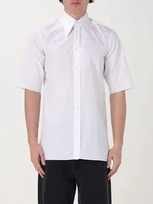 MAISON MARGIELA Shirt