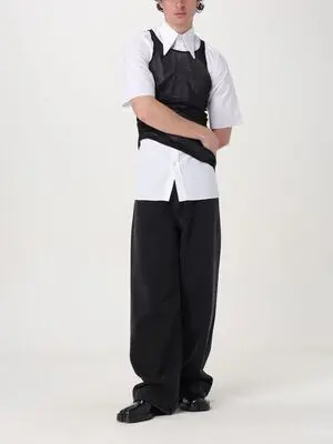 MAISON MARGIELA Shirt