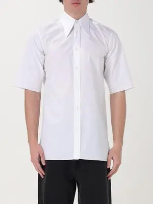 MAISON MARGIELA Shirt