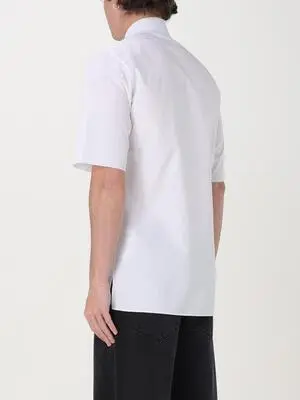 MAISON MARGIELA Shirt