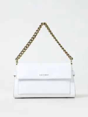 ORTIGNI Shoulder Bag
