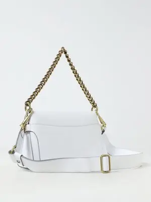ORTIGNI Shoulder Bag