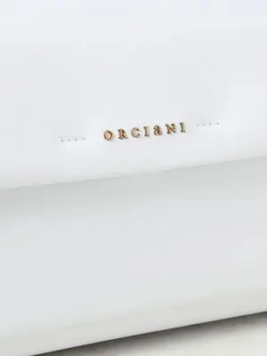 ORTIGNI Shoulder Bag