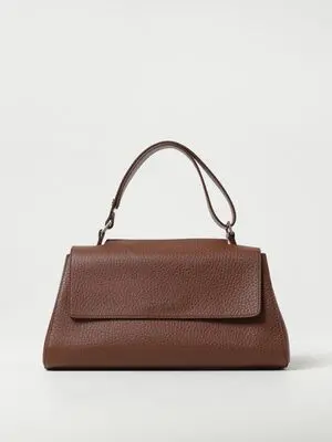 Orciani Orciani Handbag Brown