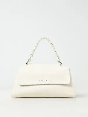 Orciani Orciani Handbag White