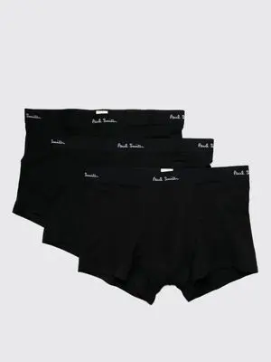 Paul Smith Underwear - Black