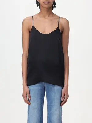 TWINSET V-neck Camisole