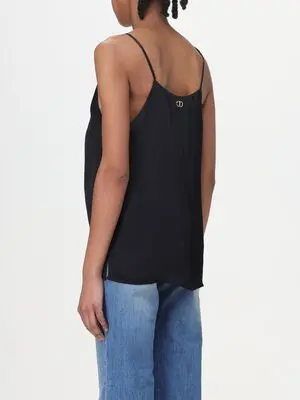 TWINSET V-neck Camisole