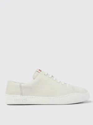 Camper Lace-up Sneakers