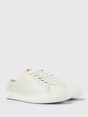 Camper Lace-up Sneakers