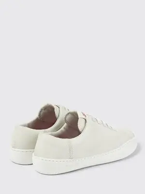 Camper Lace-up Sneakers