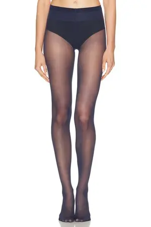 WOLFORD Individual 20 Tights