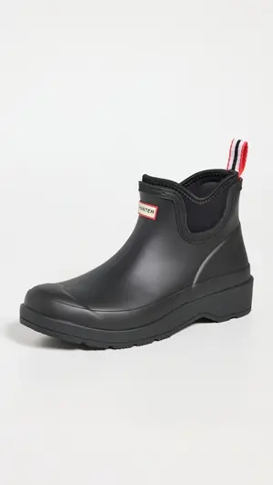 Hunter Play Chelsea Neo Boots
