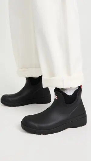 Hunter Play Chelsea Neo Boots