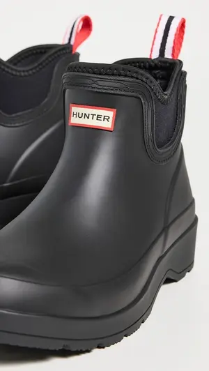 Hunter Play Chelsea Neo Boots