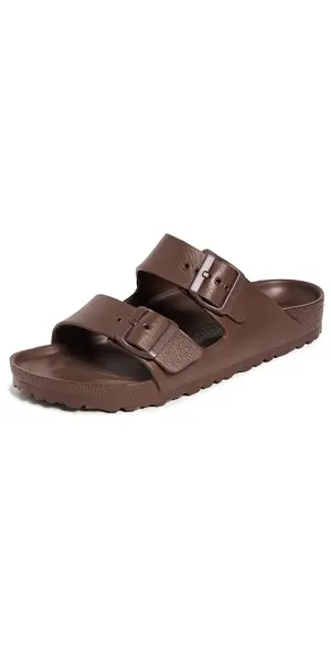 Birkenstock Casual Sandals For Men