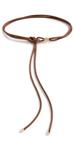 Isabel Marant Etoile Gold Tone Belts For Women