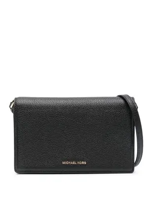Michael Kors Jet Set Crossbody Bag
