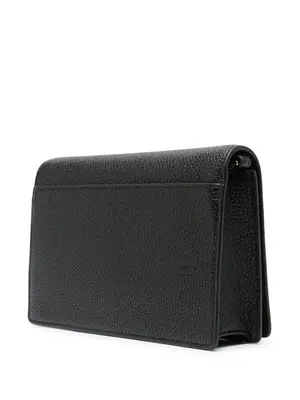 Michael Kors Jet Set Crossbody Bag