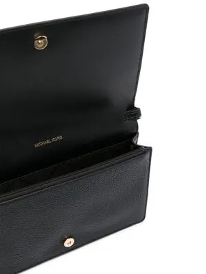 Michael Kors Jet Set Crossbody Bag