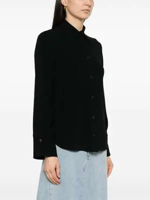 Alberto Biani Long-sleeve Shirt