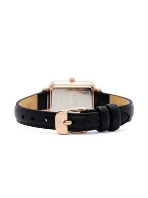 DANIEL WELLINGTON Quadro Sheffield 20mm