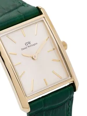 DANIEL WELLINGTON Bound 32mm Watch