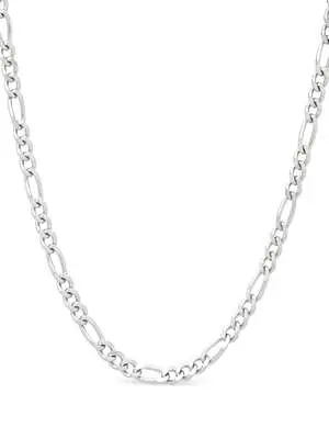 Tom Wood Chain Necklaces