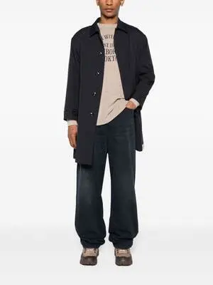 HAIKURE Jo Razzoli Wide-leg Jeans