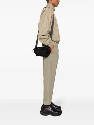 COTE&CIEL Nestos Shoulder Bag