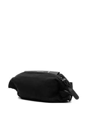 COTE&CIEL Nestos Shoulder Bag