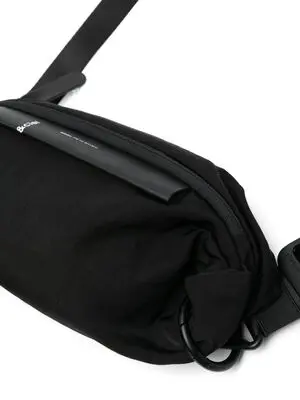 COTE&CIEL Nestos Shoulder Bag