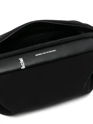 COTE&CIEL Nestos Shoulder Bag