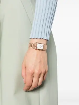 DANIEL WELLINGTON Bound 32mm