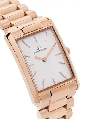 DANIEL WELLINGTON Bound 32mm